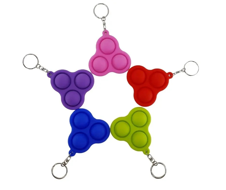 Simple Dimples | Fidget Toys | Fidgets For Kids | FidgetToyBox.com ...