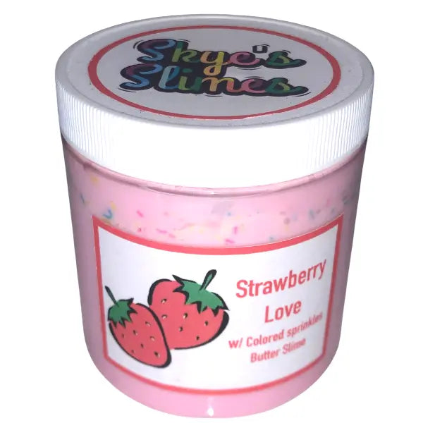 Slime Putty Get it now - Red Leaf – Red Leaf Shop