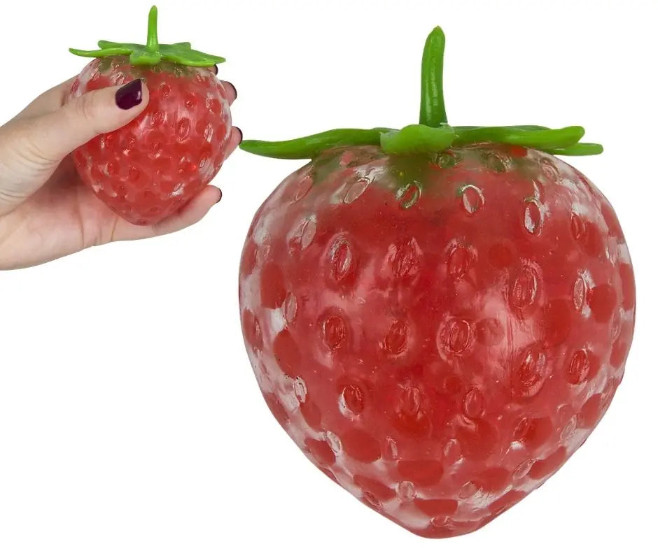 Stress Balls | Fidget Balls | Fidget Toys | FidgetToyBox.com – Red Leaf ...