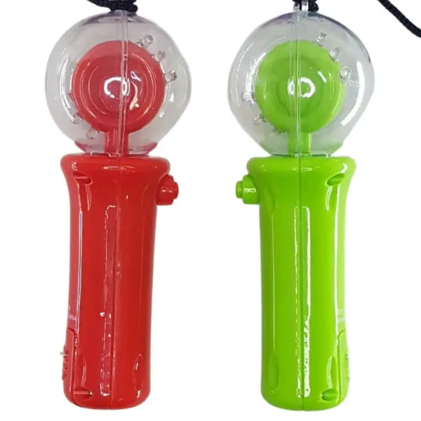 Mini Magic Wand – Red Leaf Shop